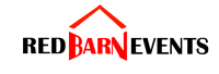 Red Barn Events